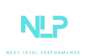 Individual Softball Lessons – Next Level Performance